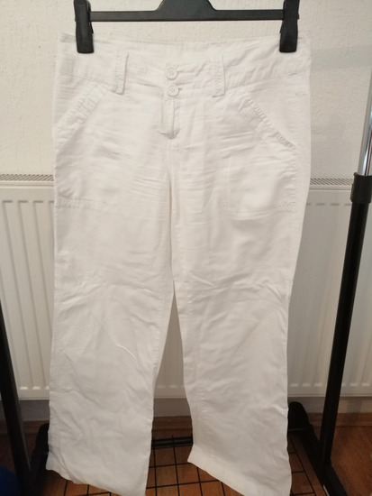Zenske pantalone