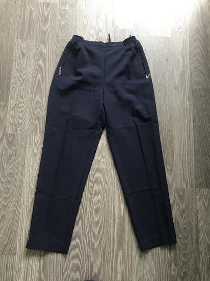 Sportsko elegantne pantalone