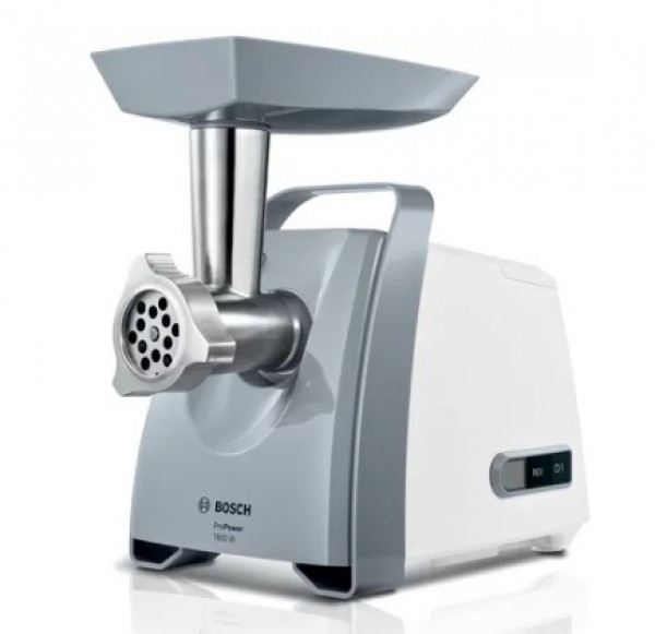 Bosch Mašina za mlevenje mesa ( MFW45020 )