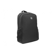 WHITE SHARK GBP 007 RANGER Black Backpack