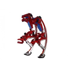 CAPRIOLO Skyrunner 1 290030