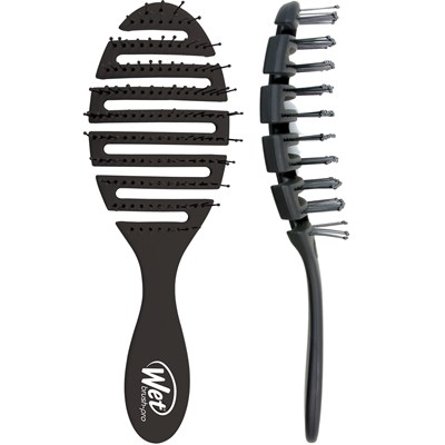 Wet Brush Flex Dry Black