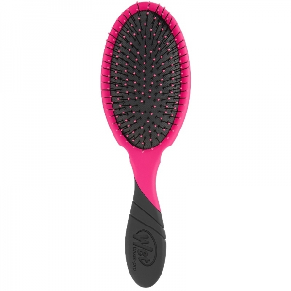 Wet Brush Pro Detangler Pink