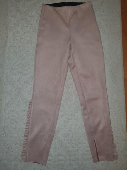 Zara pantalone