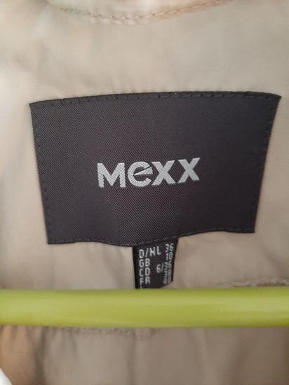Jakna za proleće Mexx