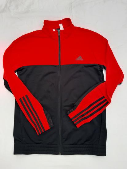 Original ADIDAS trenerka vel. 176 - kao nova