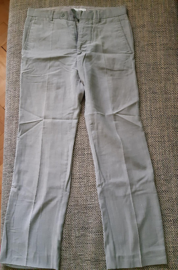 Poslovne pantalone