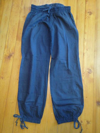 PANTALONE 500