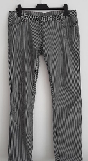 Pantalone Gina 42