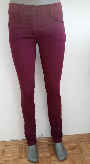 Pantalone HM 36