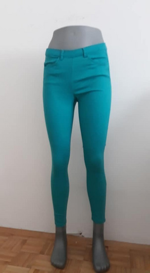 Pantalone HM 36