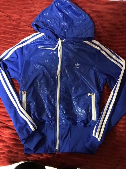 Adidas trenerka