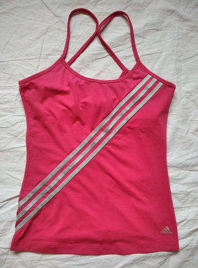 ADIDAS sportska majica