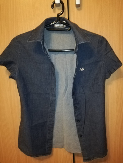 Burberry košulja original S