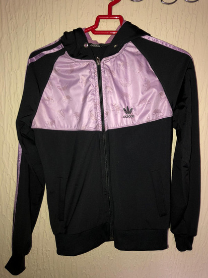 Adidas trenerka