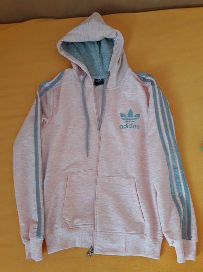 Ženska Adidas trenerka