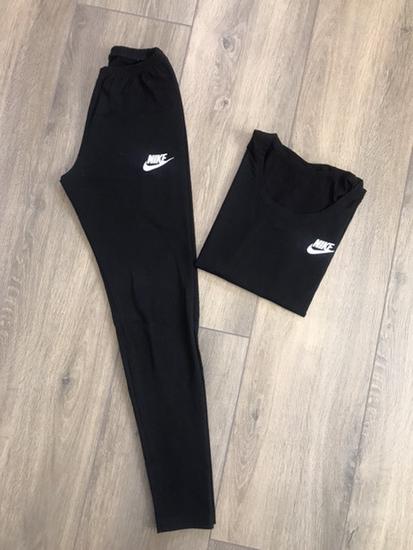 Nike komplet