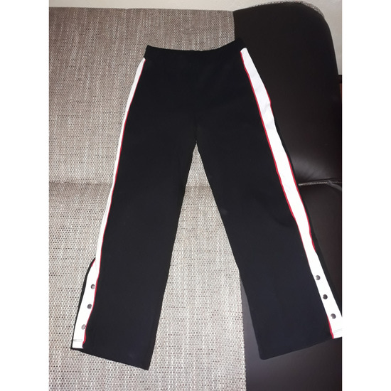 Pantalone S/M