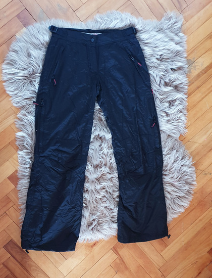 Ski Pantalone