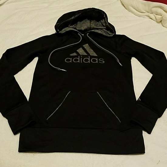 Adidas dux