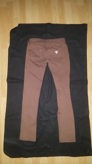 Pantalone Dromedar