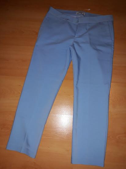 Pantalone