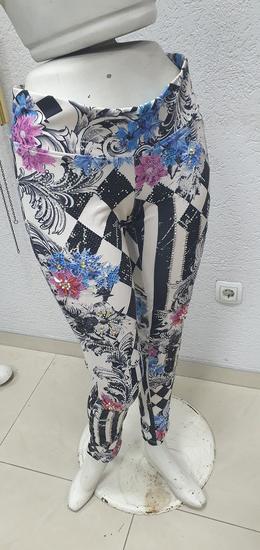 Pantalone