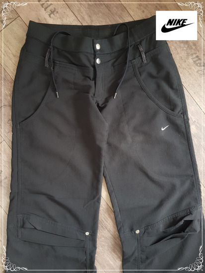 Pantalone NIKE SPHEREDRY 34/36