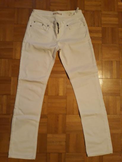 LTB jeans