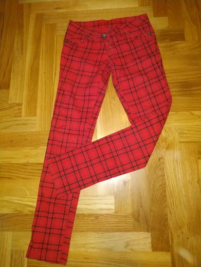 Pantalone