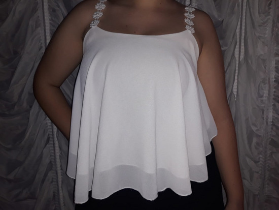 Top