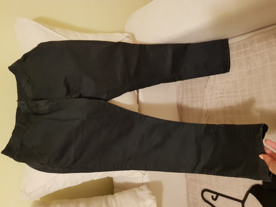 teget poslovne pantalone RASPRODAJA 200RSD