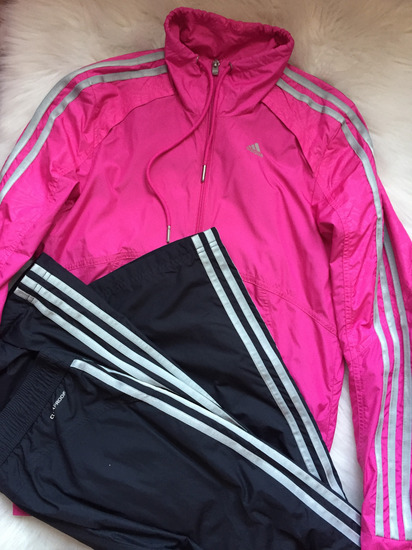 ADIDAS trenerka