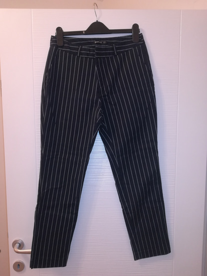 Stradivarius pantalone