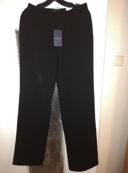 Pantalone Facile, vel I42