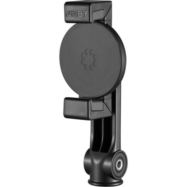 JOBY GripTight Tripod Mount za MagSafe