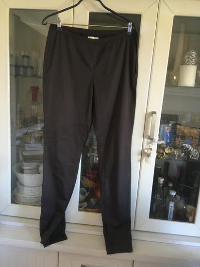 VRHUNSKE pantalone ROUTZ, 40