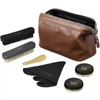 Set za održavanje cipela Ted Baker Shoe Care Kit