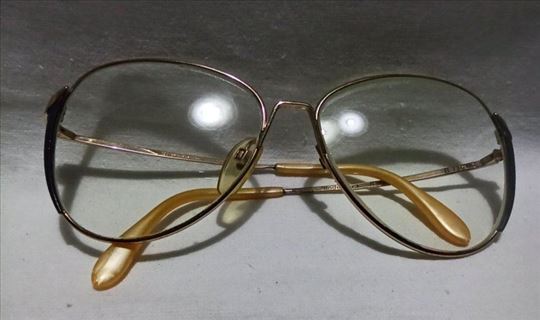 Rodenstock Rofina ram za naočare za vid