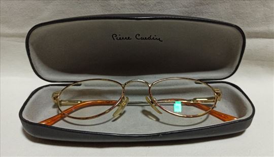 Pier Cardin ram za naočare za vid