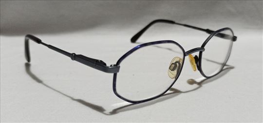Niguraflex ram za naočare za vid za decu
