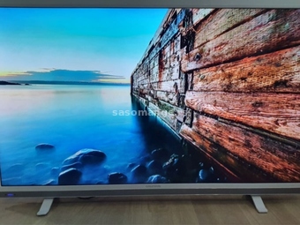 PETARtv LCD/LED Najsigurnija kupovina garancija 12 Meseci