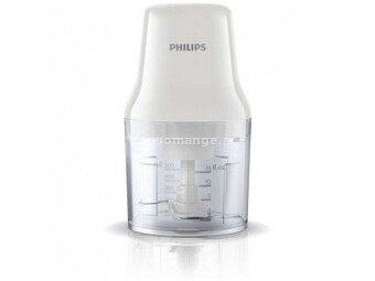 PHILIPS Seckalica HR1393/00