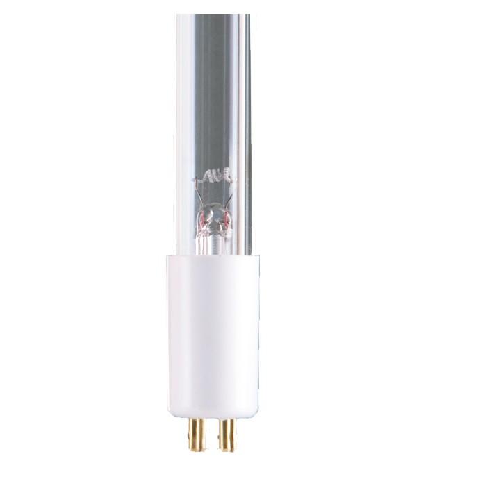 Rezervna sijalica 130W za UV-C lampu