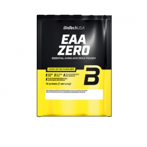 EAA Zero 14 gr