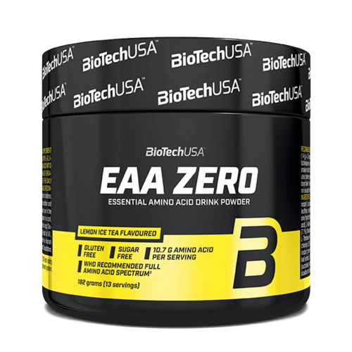 EAA Zero 360 gr