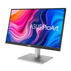 27" ProArt PA278CV WQHD IPS LED