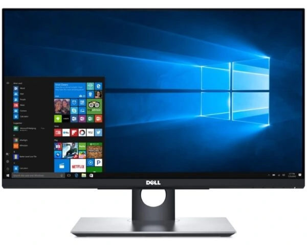 DELL 23.8″ P2418HT Multi-Touch Professional IPS monitor