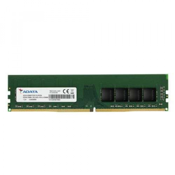 DDR4 16GB 2666MHz FURY Beast (KF426C16BB7/16)