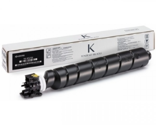 KYOCERA TK-8525K crni toner